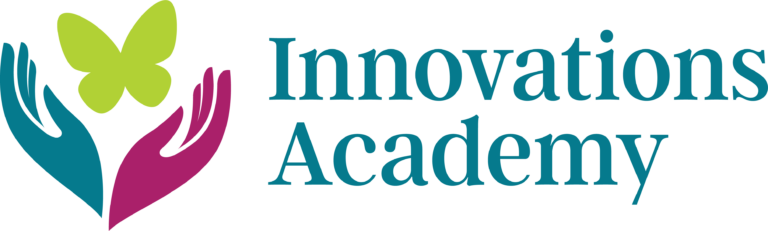 Enrollment for 2026-2027 - Innovations Academy